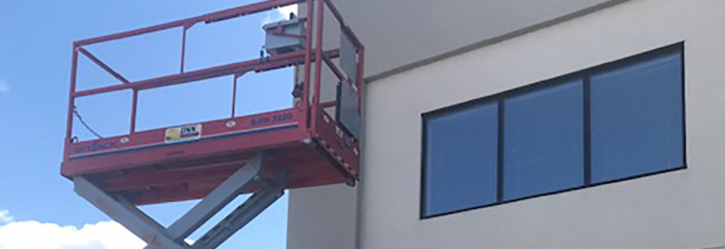 Events from November 4, 2021 – February 24, 2022 – Direct Safety Solutions