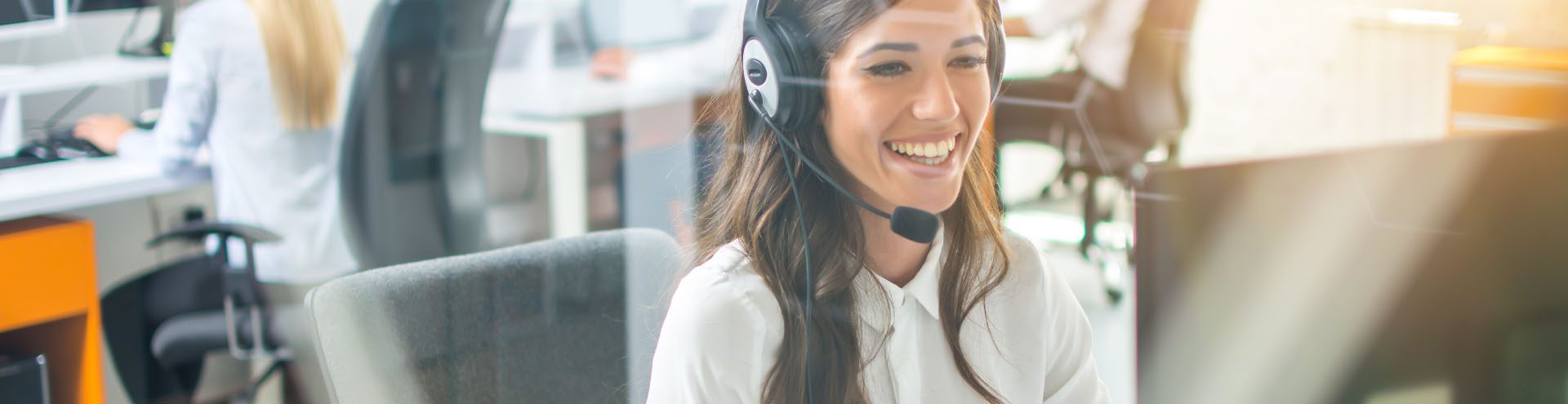 Contact Us - Direct Safety Solutions