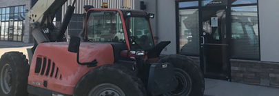 Events from November 4, 2021 – January 21, 2022 – Direct Safety Solutions